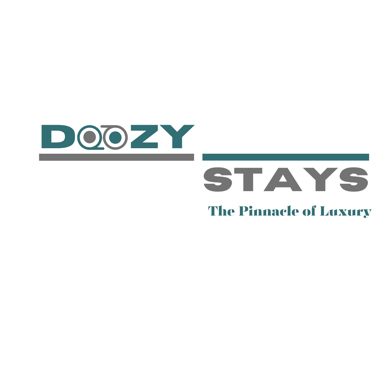 Doozy Stays - PG Management System